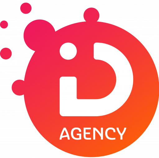 Accueil - iD Agency - Innovons Demain